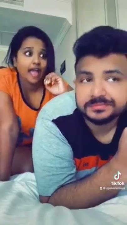 upeka nirmani - YouTube