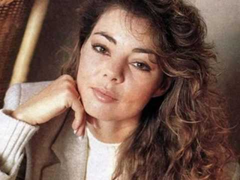 SANDRA CRETU HITS COLLECTION I suoi più grandi successi (THE BEST OF 80's) DJ HOKKAIDOg