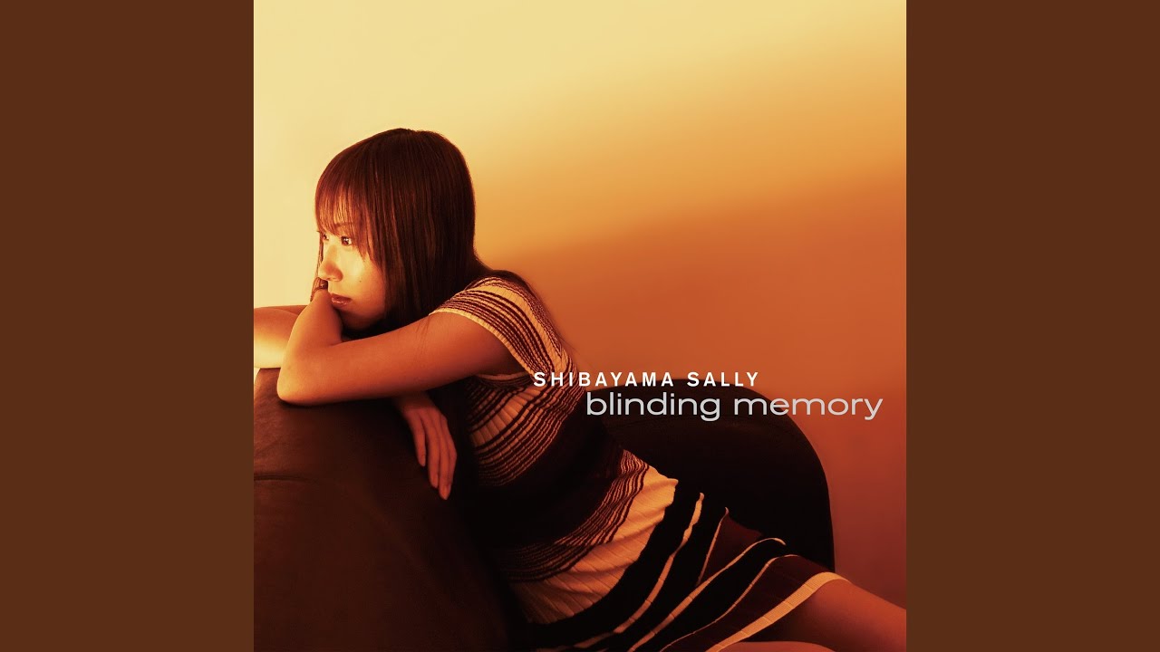 blinding memory - YouTube
