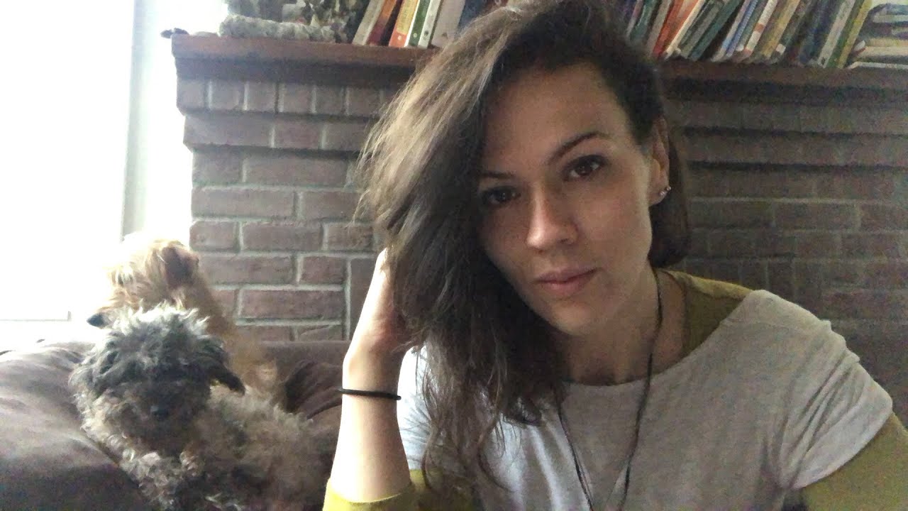 Live Daily Reading Thursday Oct. 18, 2018 - YouTube