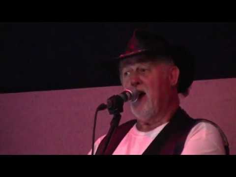 JOE TUCKER & SECOND WIND - TODAY I STARTED LOVING YOU AGAIN - YouTube