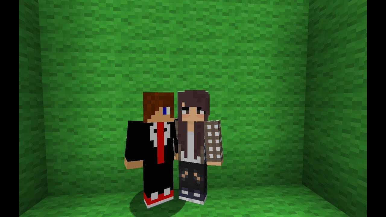 Science with noobs!(Minecraft) How to make Healing Potion and other ...