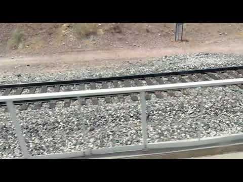 Tempe Town Lake Train Bridge Collapse Cleanup - YouTube