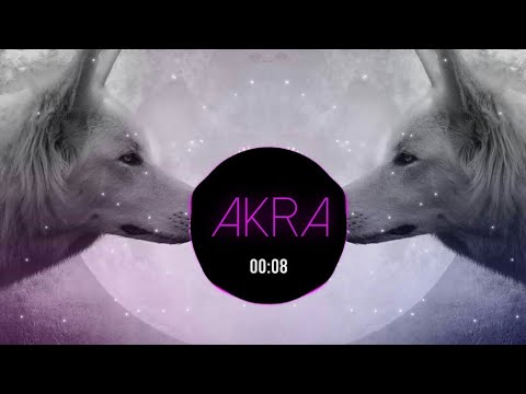 Lay lay lay lay lay  - Akra