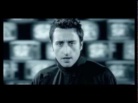 Rastin - Simorgh [Official Video]