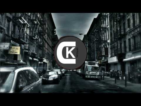 LP - Lost On You (Trap Remix)