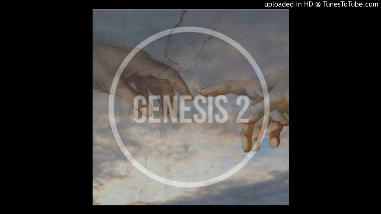 genesis. 2 - YouTube