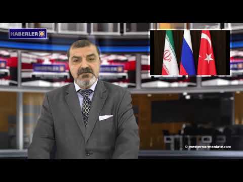 20 Şubat Artsakh’ın yeniden doğuş günü.Batı Ermenistan haberleri  20-02-2020