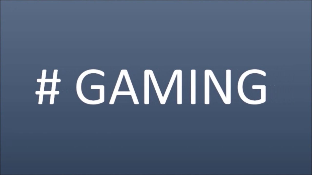 #Gaming | How to Prank Someone | Inspect Element. - YouTube