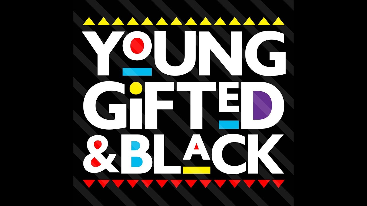 CBCJNY - MICHAEL “Mikey” WREN - YouTube