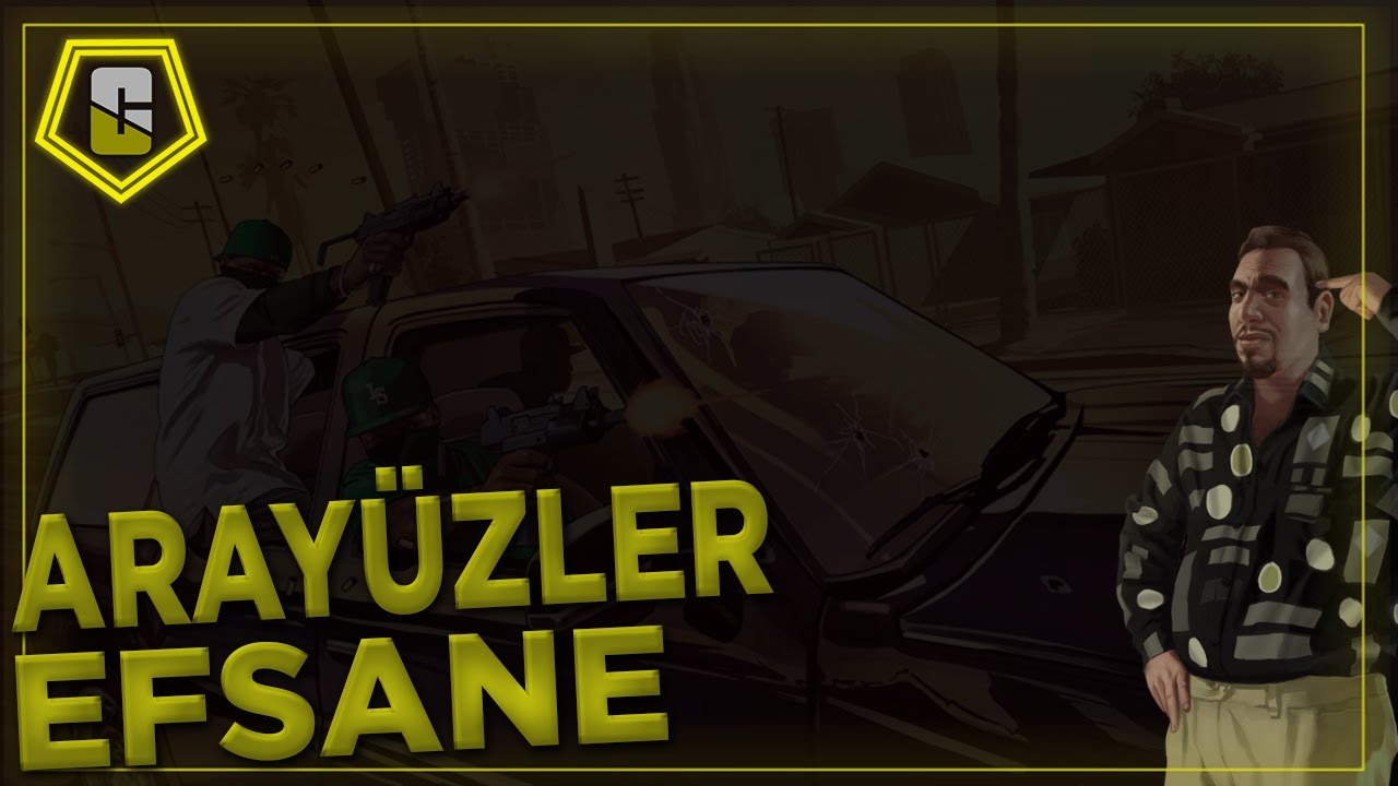 [MTA] ARAYÜZLER BOMBA HOCAM ! | RAGE ROLEPLAY - YouTube