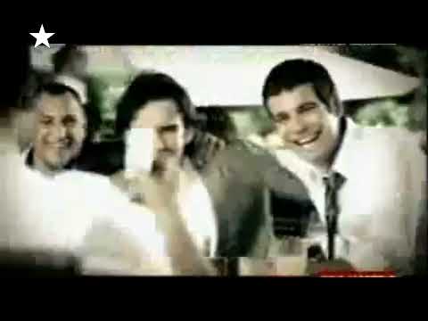 Star TV - Reklam Kuşağı ~ 16 Ağustos 2008