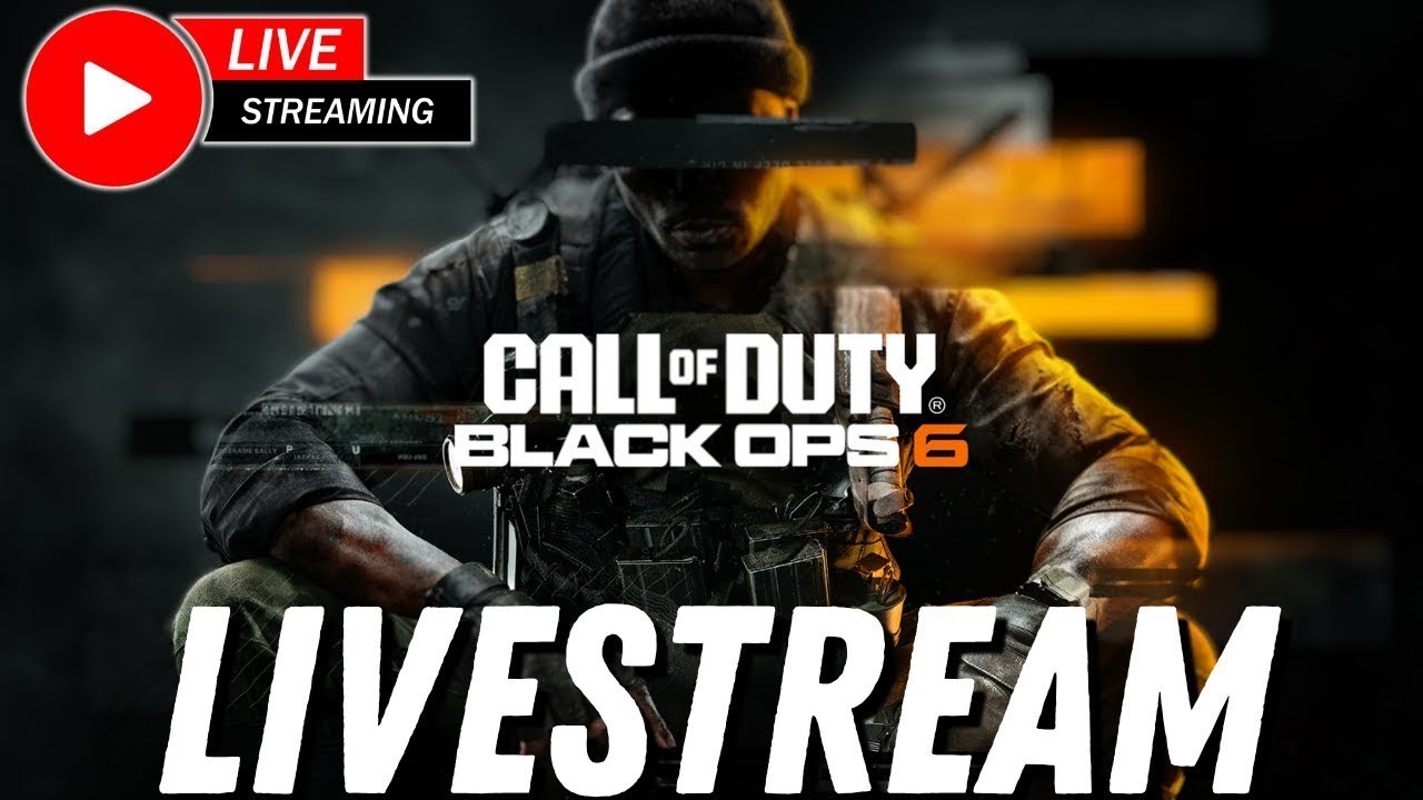 Countdown To Season 3 & The Return Of Verdansk! - YouTube