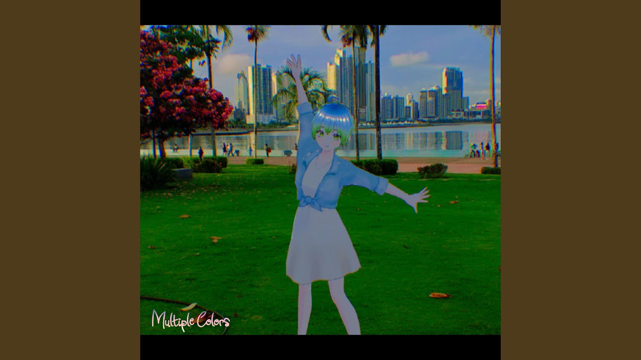 Fly Up (Remastered version 2021) - YouTube