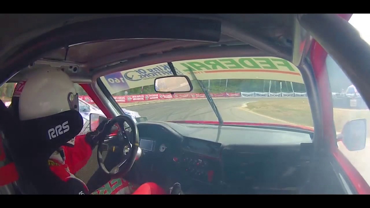 Rétrospective de Nicolas Christophe Delorme vainqueur du king of ...