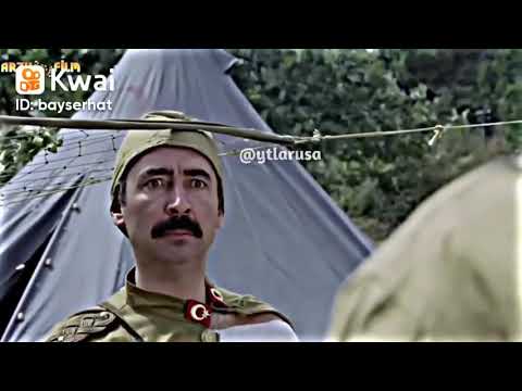 Kemal Sunal laf sokma #kemalsunal #keşfet #senersen #kwai