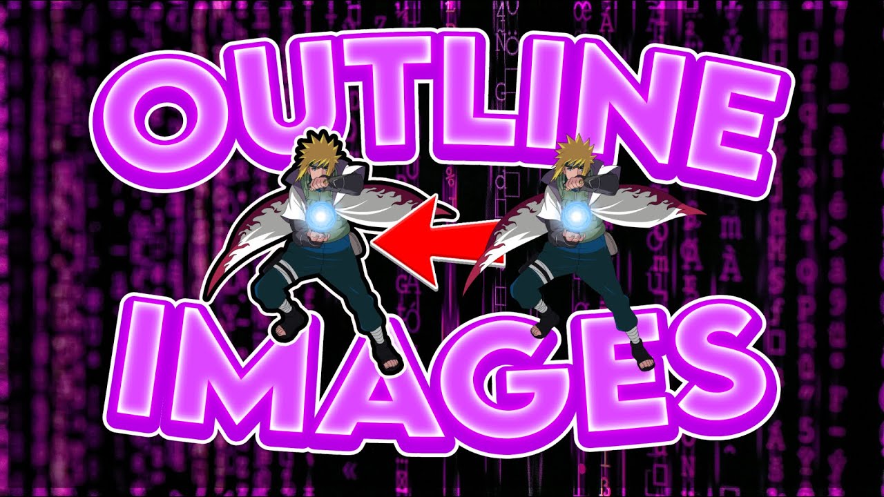 How To Add A OUTER GLOW On Images In Photopea YouTube how-to-add-a-outer-glow-on-images-in-photopea-youtube