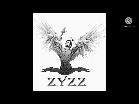 Malo tebya-serebro (original)