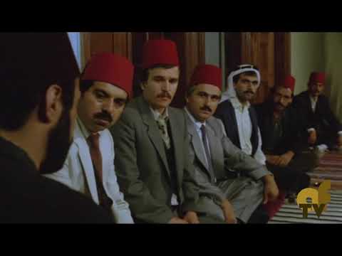 Minyeli Abdullah - Biz de Muslumaniz Hanim