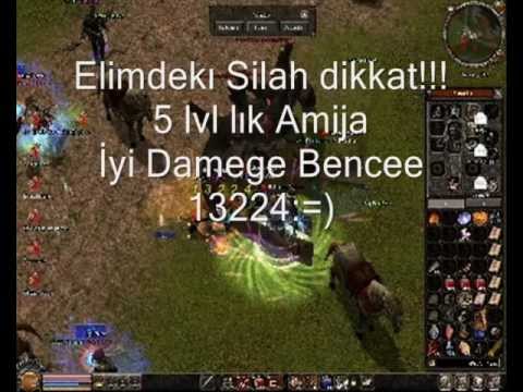 Yalanlarınla Seni BaşBaşa  Bırakıyorm Colipso