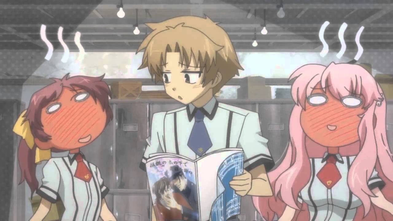 B-a-k-a go go Home.wmv - YouTube