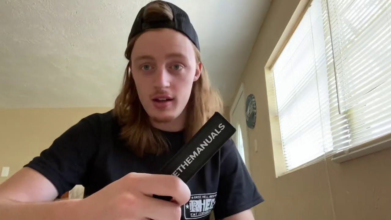 Be aware of these text!!! Please watch!!! - YouTube