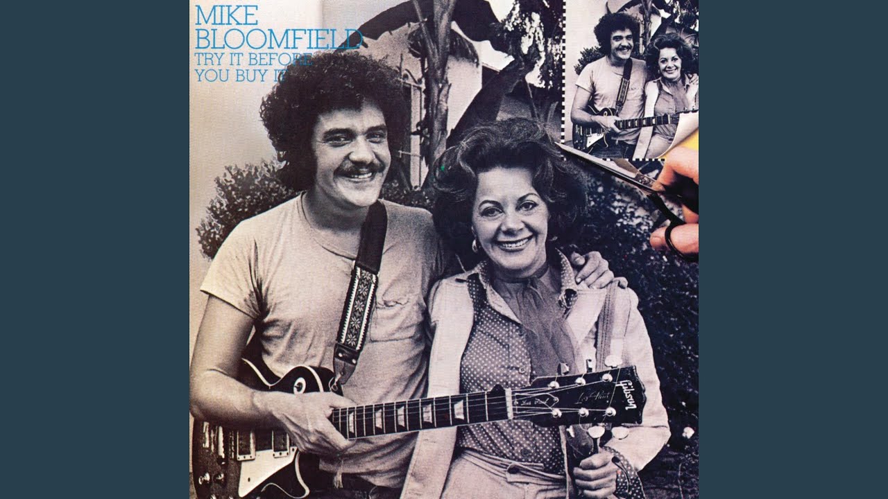 Try It Before You Buy It - YouTube