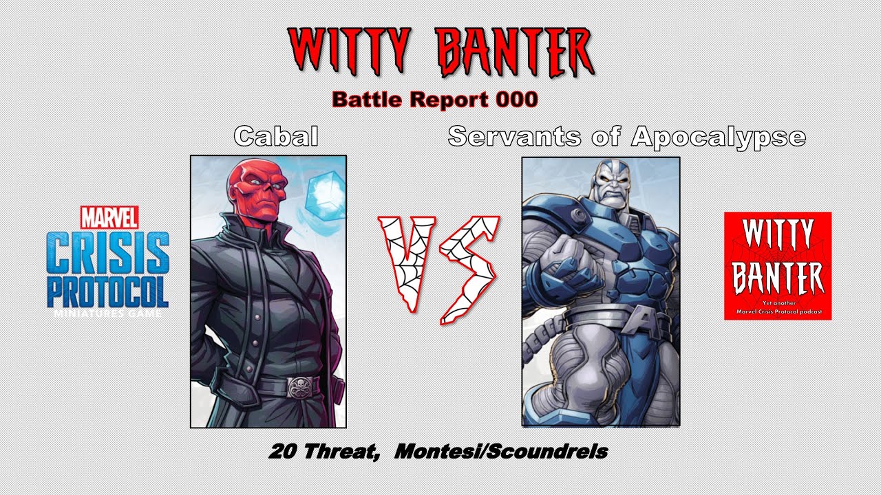 WBBR 0 test run - YouTube