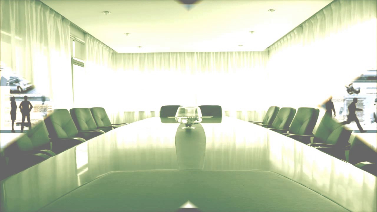 0 apr intro Credit Card Rates - YouTube