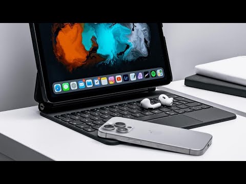 IPHONE LIFEHACK hujjatlarga imzo qo'yish!