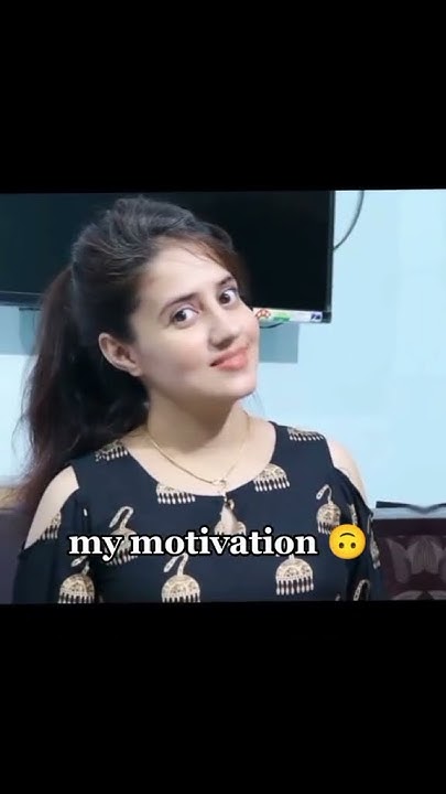 My Motivation 🙂 Youtubeshorts Computerscience Learneveryday