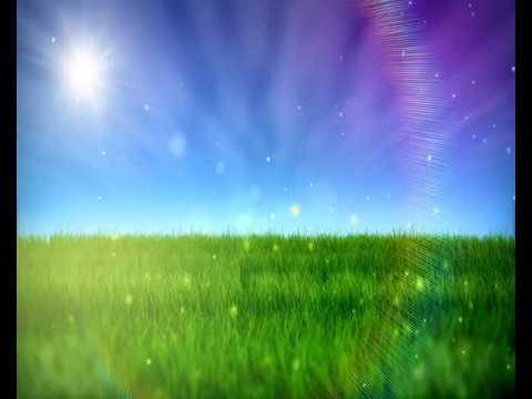 Matta 5:3-10 ◆Ne Bextiyardir◆