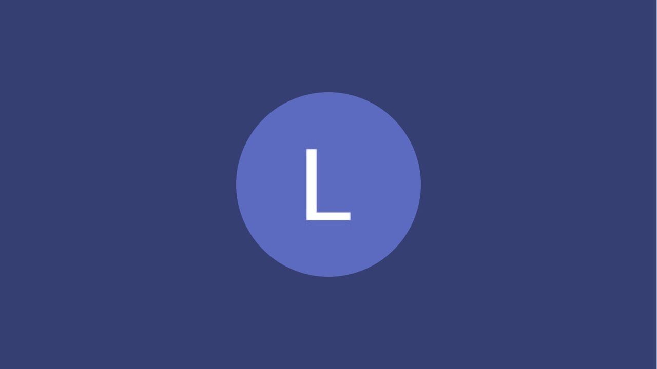 Laura Bruner is live! - YouTube
