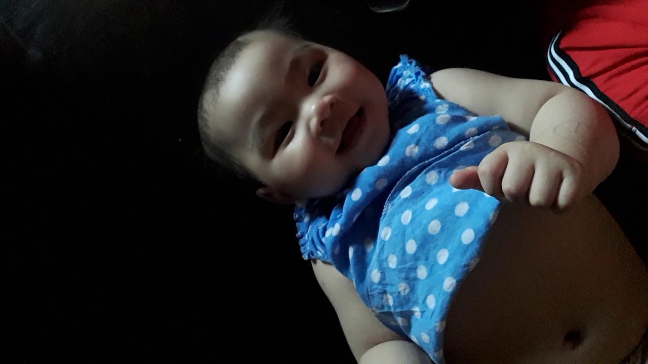 Chim & chip(37) - YouTube