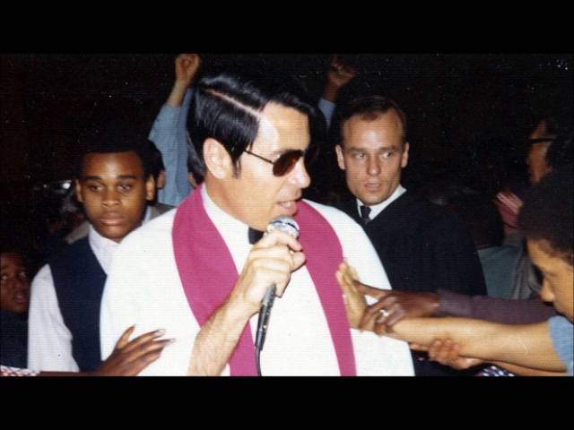 Cults s Bad Things Sample Of Jim Jones Preacher s The Jonestown cults-s-bad-things-sample-of-jim-jones-preacher-s-the-jonestown
