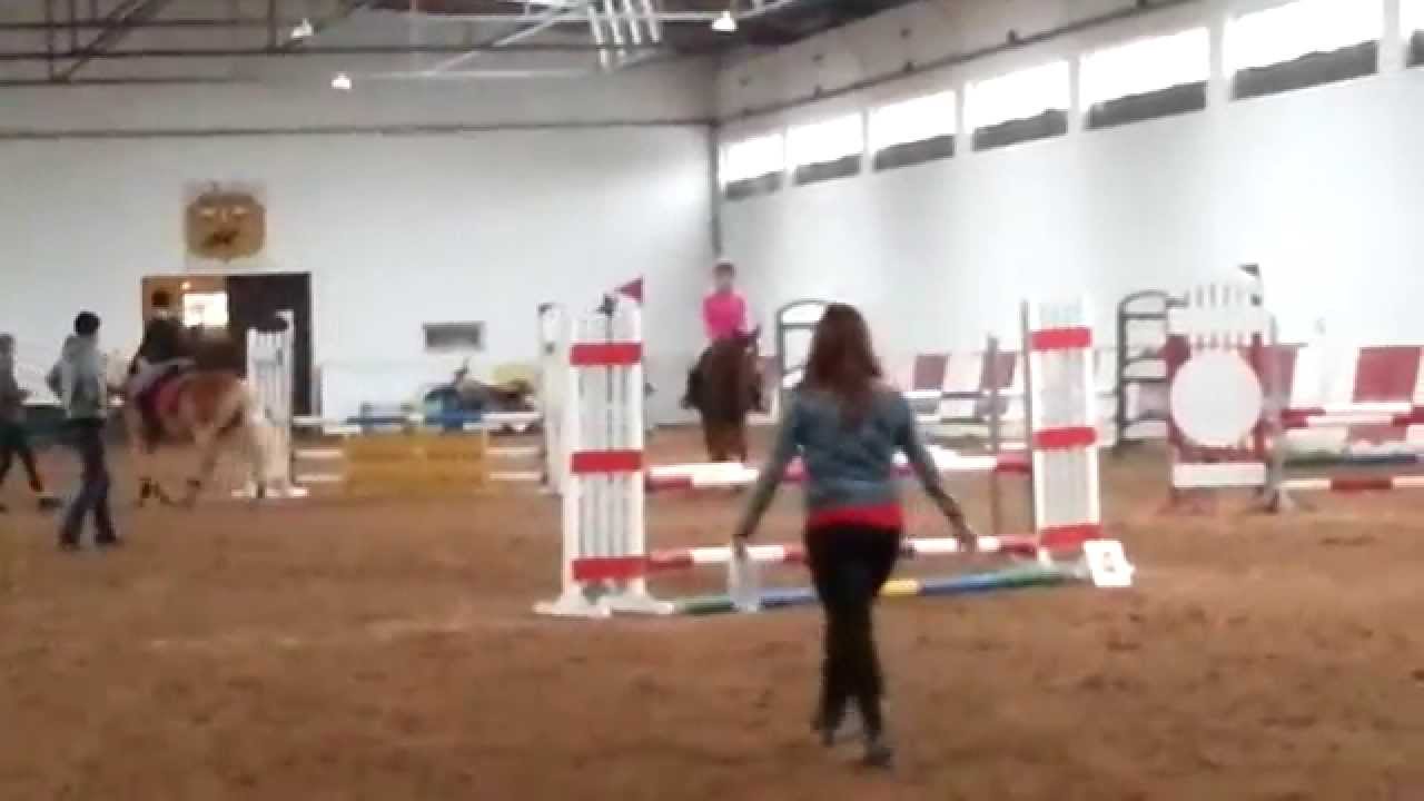 Don Nathaniel PP - P.O 80 cm - YouTube