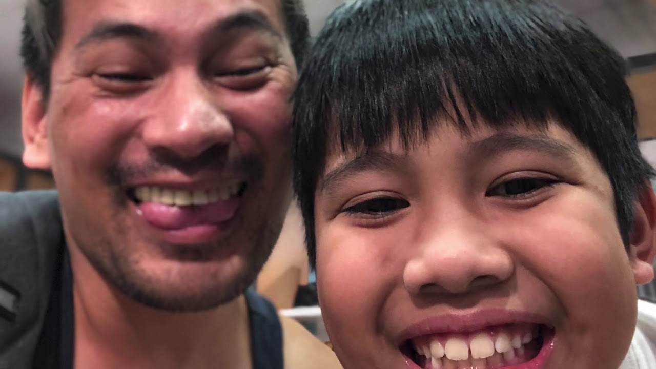 Bhebe love u miss u - YouTube