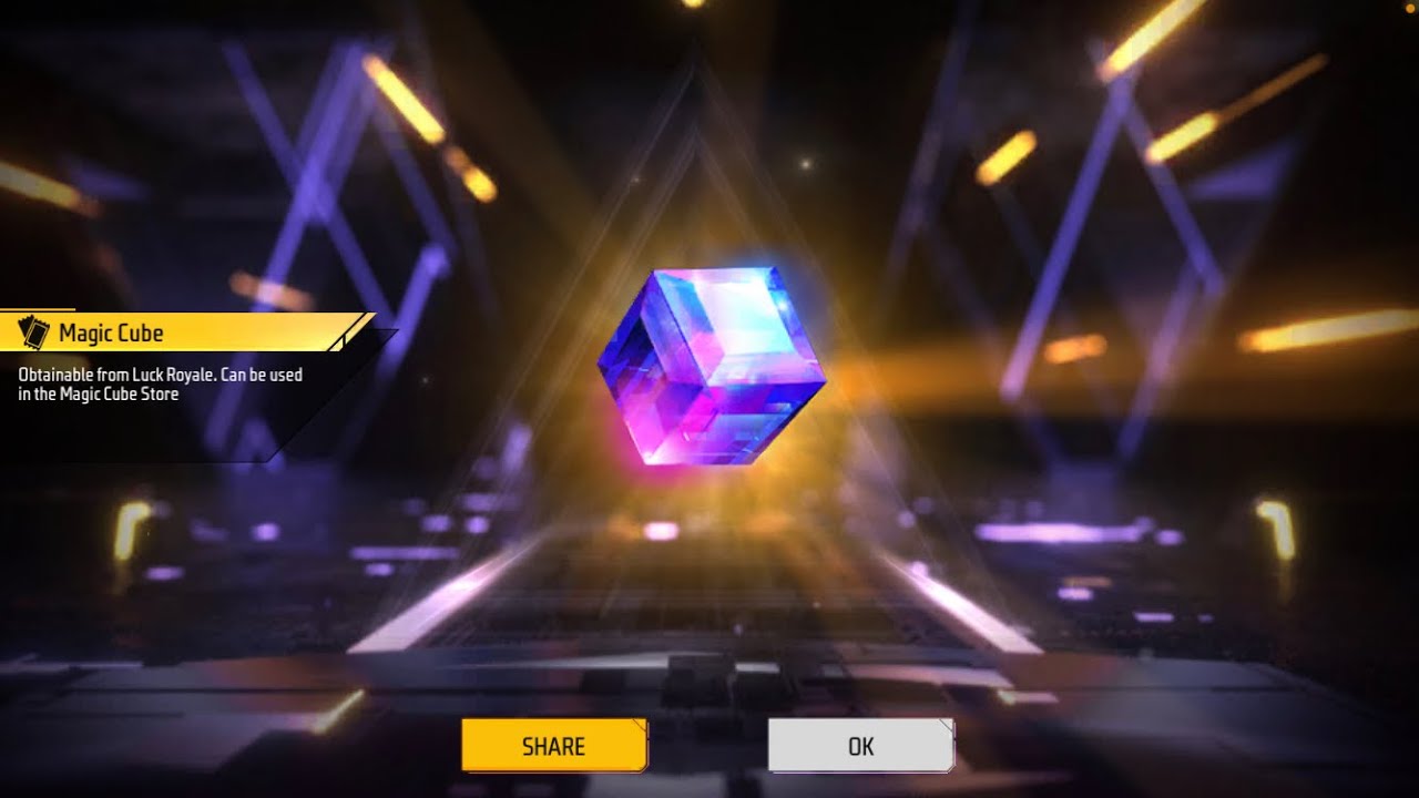 HEATED CRUST BUNDLE IS RETURNING 🥲🥲 - YouTube