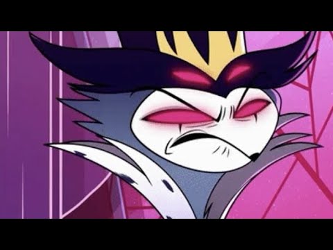 evil stolas - YouTube