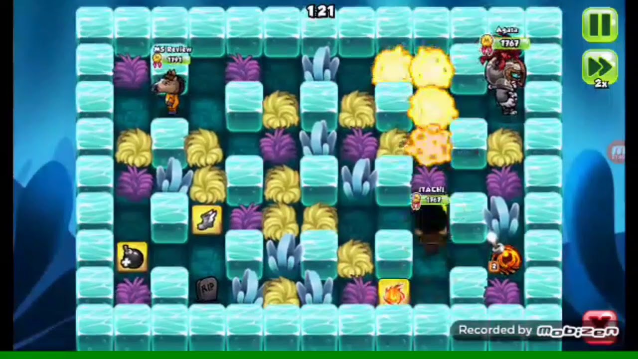 Bombers Friends!!!! - YouTube
