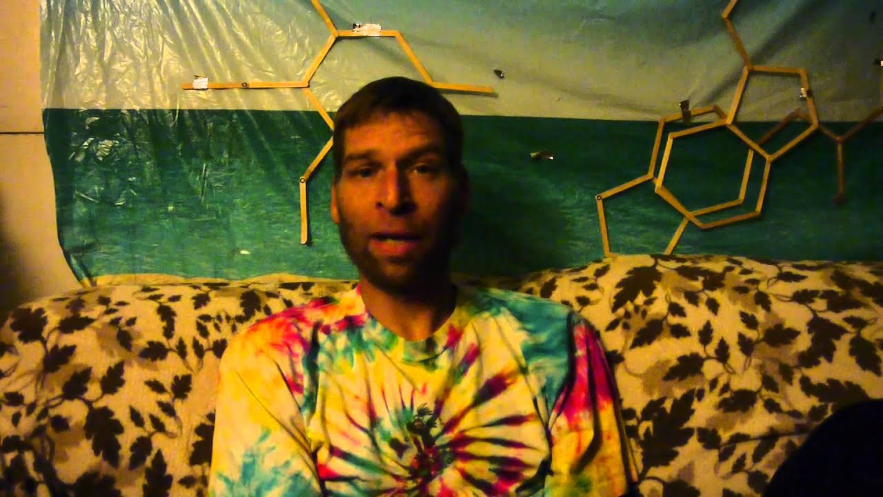 The Book Of Thoth; Hermes; Enoch...... - YouTube