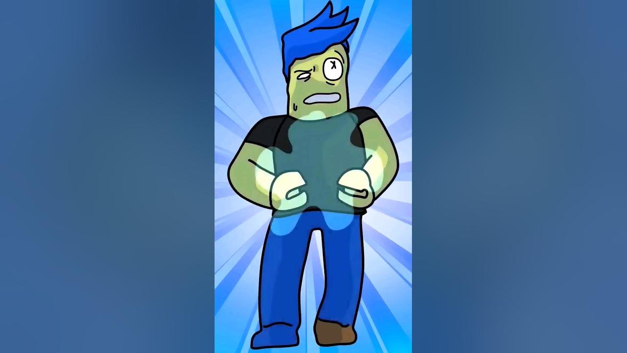 19 de abril de 2023 - YouTube