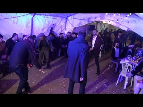 Çağrı Doğan  Ayaş Güzeli-- (KUTLUDÜĞÜN) Asker Gecesi