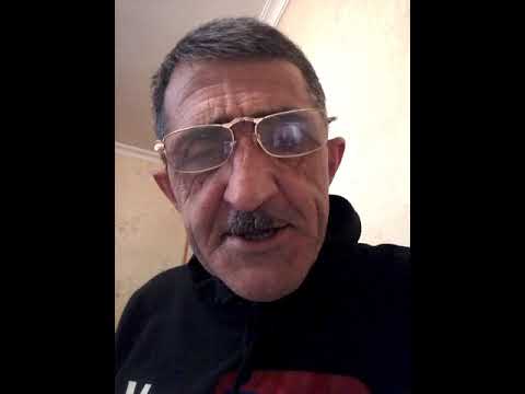 Eleddin Kelbecerli:\