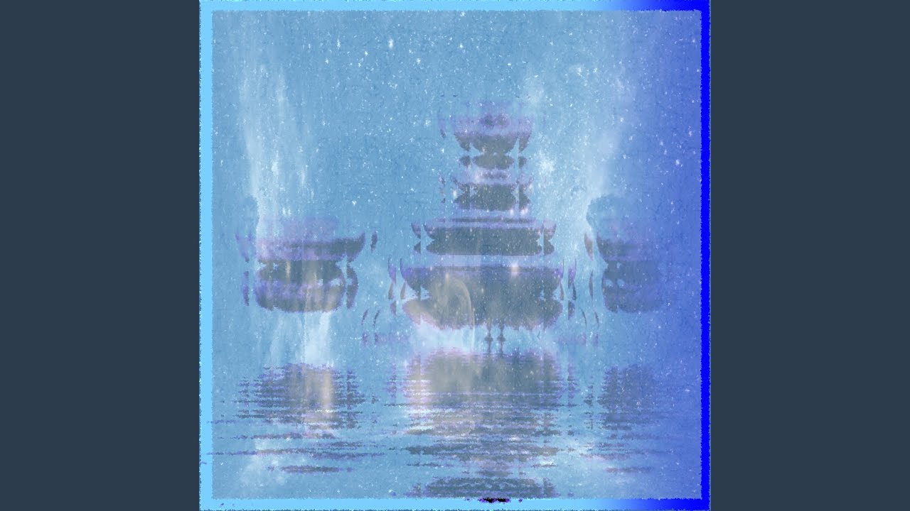 Djupare Brunt Brus Avslappning (Deeper Brown Noise Relaxation) - YouTube