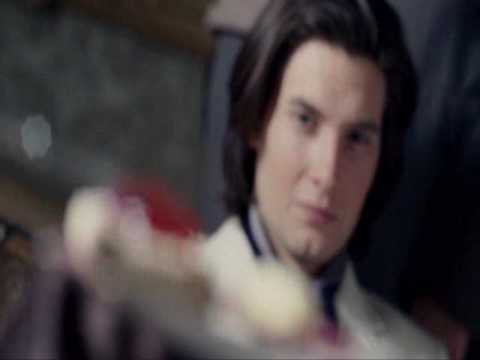 Dorian Gray 2.wmv