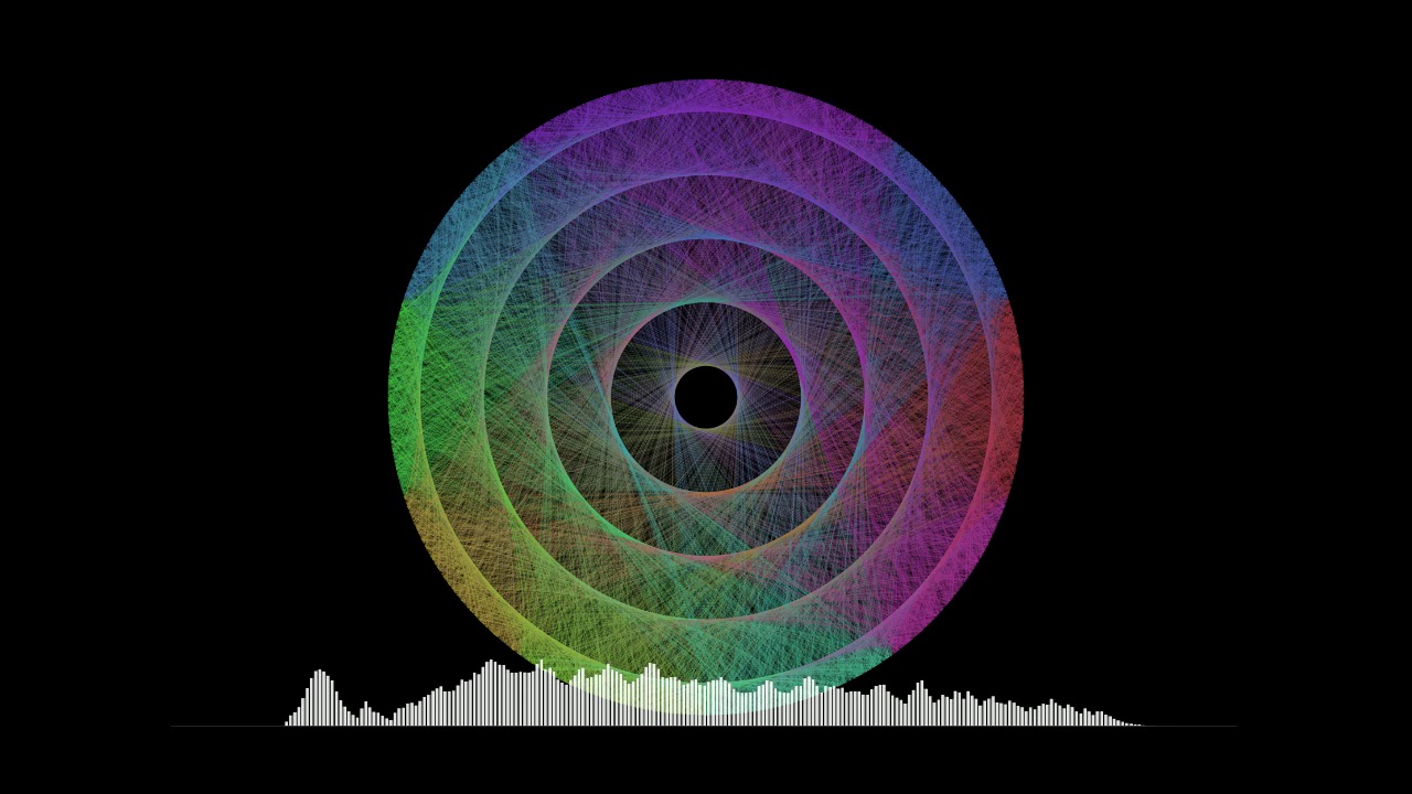 Alec Li - Aurora - YouTube