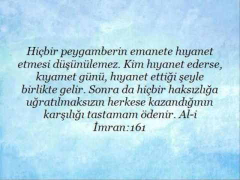 Kuran'da \