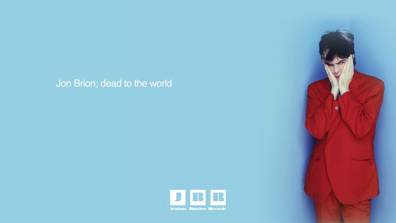 Jon Brion's 'Dead to the World' sample of Optigan's 'Bossa Nova Style ...