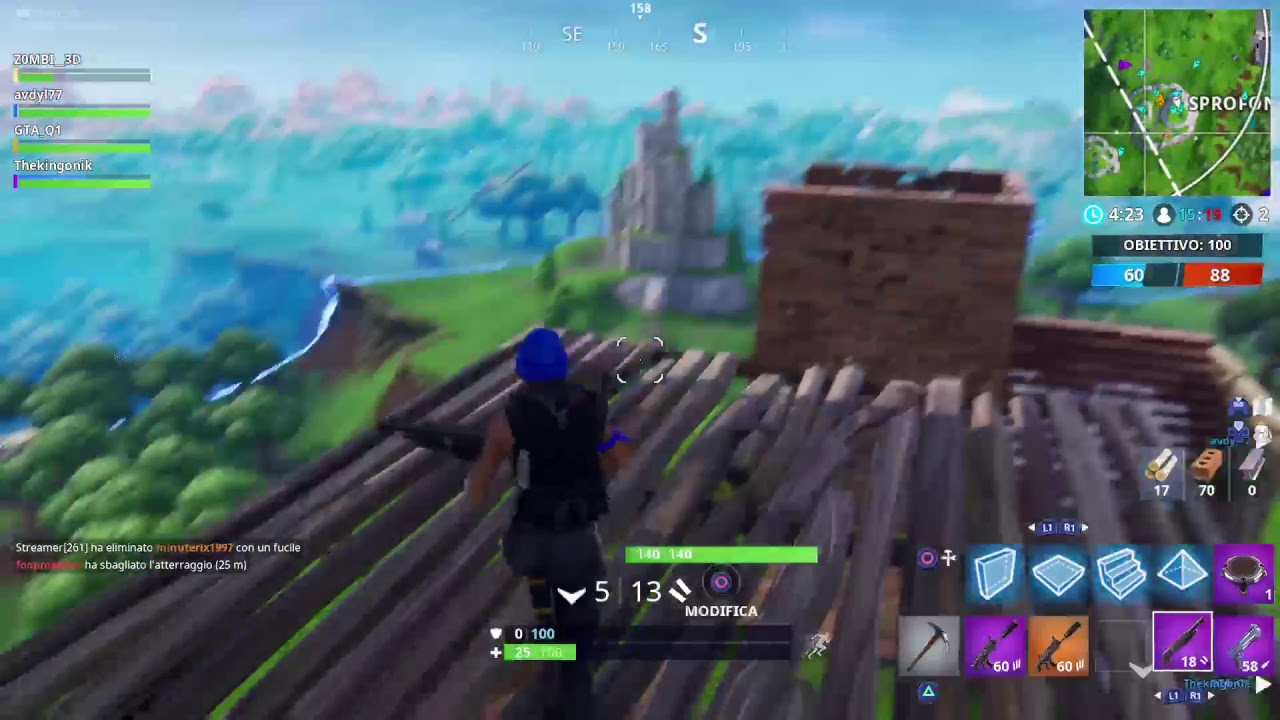 fortnight video game,epic games fortnite,fortnite free to play ...